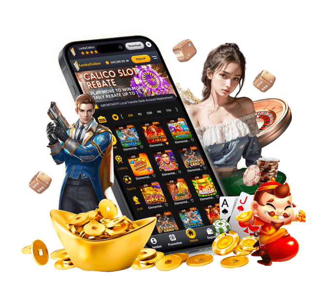ye7 Casino | Join Today And Win ₱999 Join Now!
