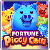 ye7 Casino | Join Today And Win ₱999 Join Now!