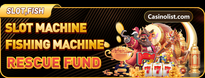 ye7 Casino | Join Today And Win ₱999 Join Now!