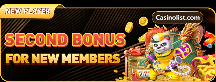 ye7 Casino | Join Today And Win ₱999 Join Now!