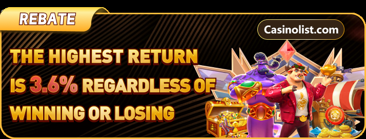 ye7 Casino | Join Today And Win ₱999 Join Now!