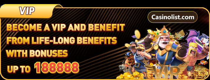 ye7 Casino | Join Today And Win ₱999 Join Now!